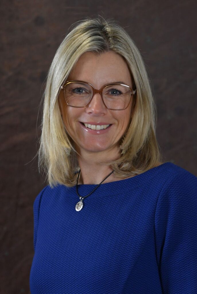 Lehrerteam – Volksschule Pörtschach